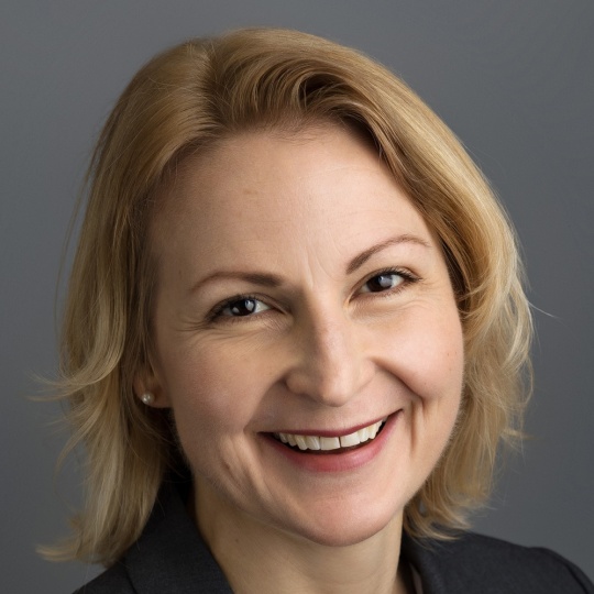 Our Team | EdRedesign